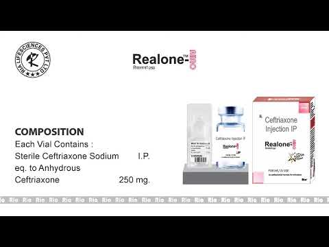 Ceftriaxone Injection : View Uses, Side effects, Dosage, Interactions ...