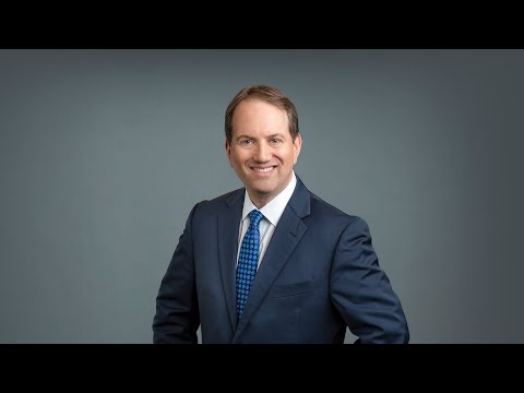 Advancements in Ovarian Cancer Screening and Treatment