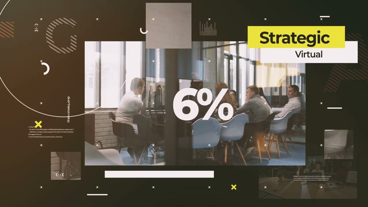 Virtual assistance Hiring Services