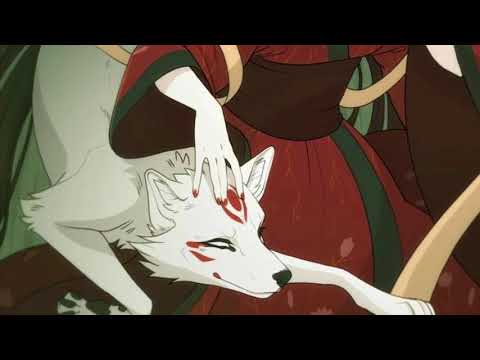 Inari