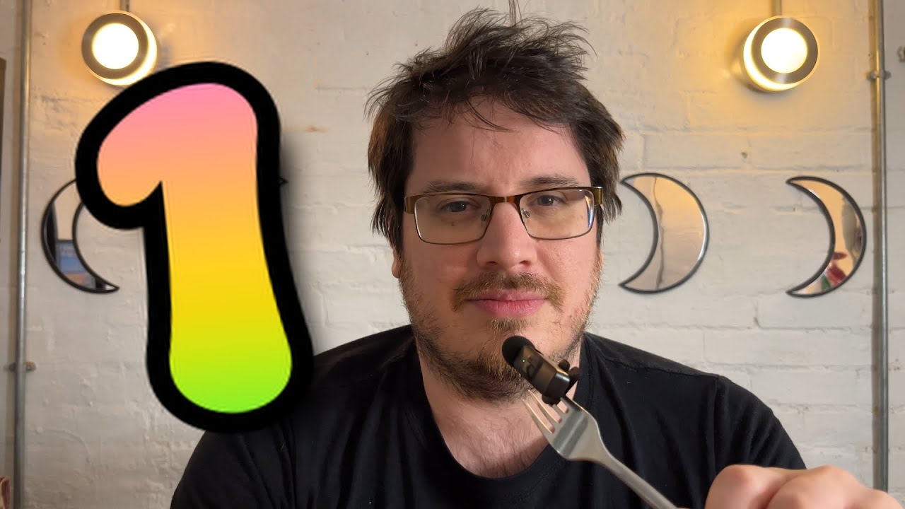 Making D&D maps using the magic of TAROT