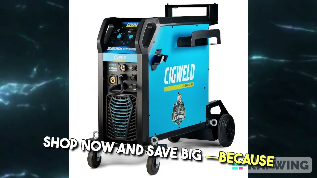 25% off at Rocket Tools