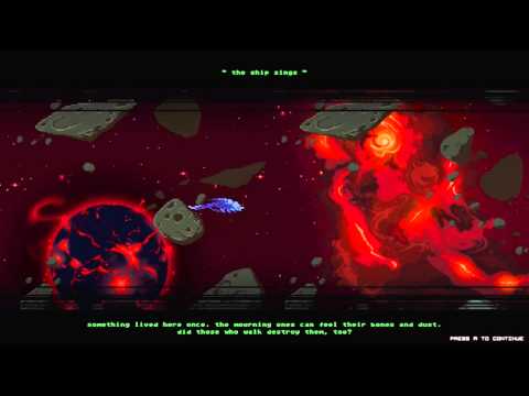 Steam Community :: Video :: Let's Play Enemy Mind