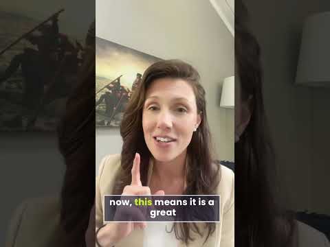 Whatβs Going On With Mortgage Rates?