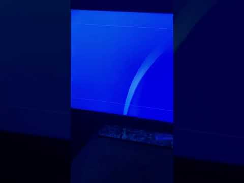 PlayStation network is currently undergoing maintenance