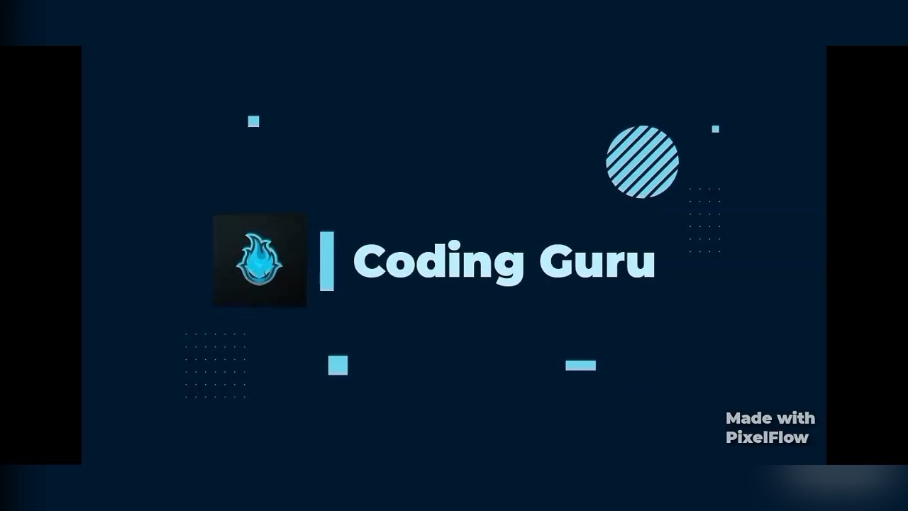 A simple guessing game using html , css , js