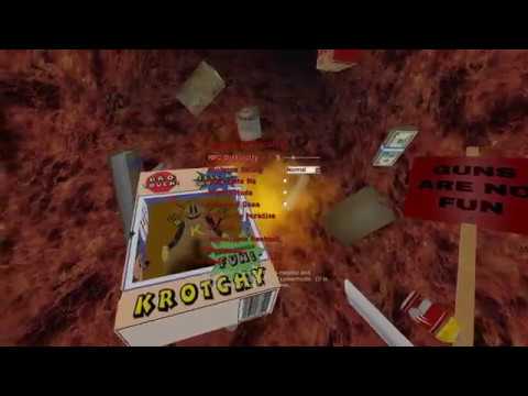 Steam Community :: Video :: POSTAL 2 Complete - Secret Custom ...