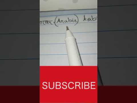 You look fatty, meaning in bangla and Arabic, subscribe for more information #arabic #bangla