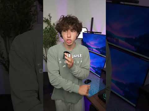 I bought one of the FASTEST Gaming Laptops!