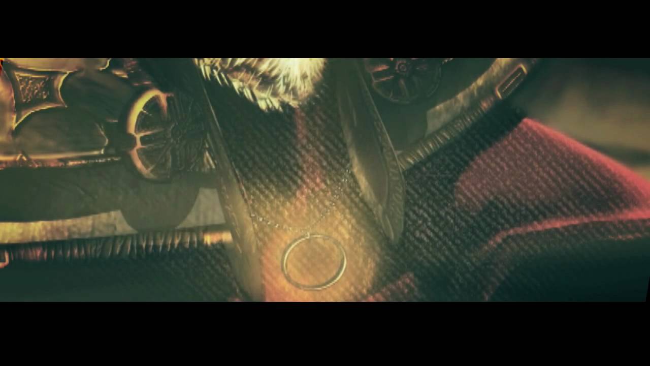 The Ring 2002