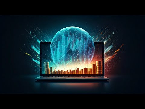 The Significance and Key Forms of International Finance