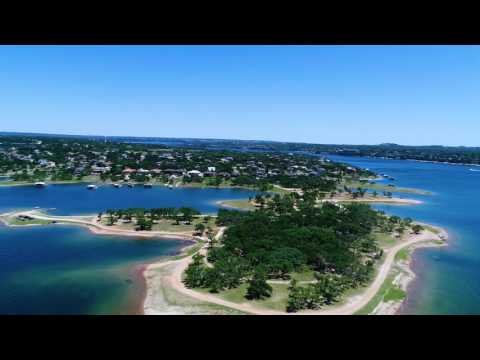 Point Venture Homes For Sale - Eve Cameron, Lago Vista Realtor
