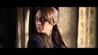 Winter Sleep - movie: where to watch streaming online