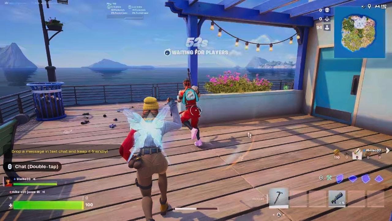 Fortnite_20260515163025
