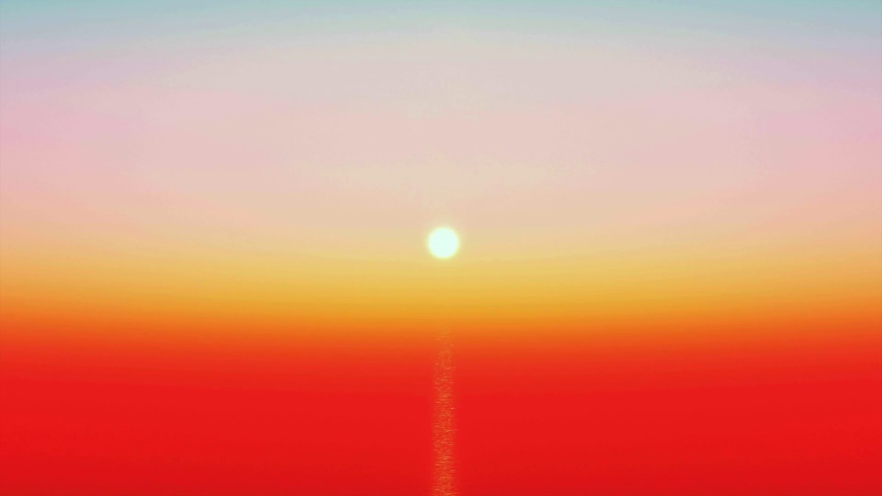 Poolside – Which Way To Paradise (Official Audio)