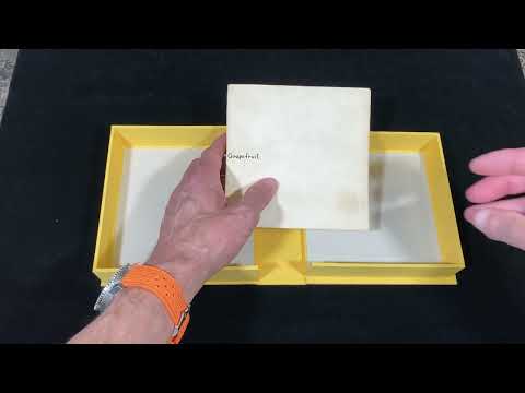 Grapefruit | YOKO ONO | First Edition