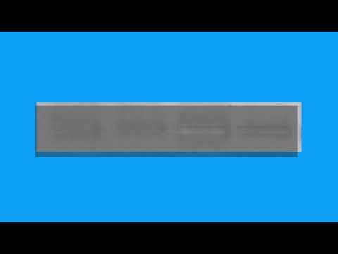 65A4427E55BA5B72D070D0B1BCAB27#1