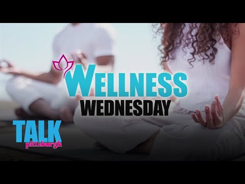 Does coffee actually have anti-aging properties? | Wellness Wednesday