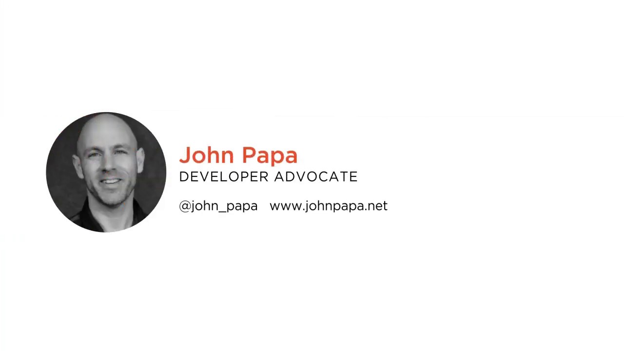 TypeScript Skills: Creating Asynchronous TypeScript Code Course Preview