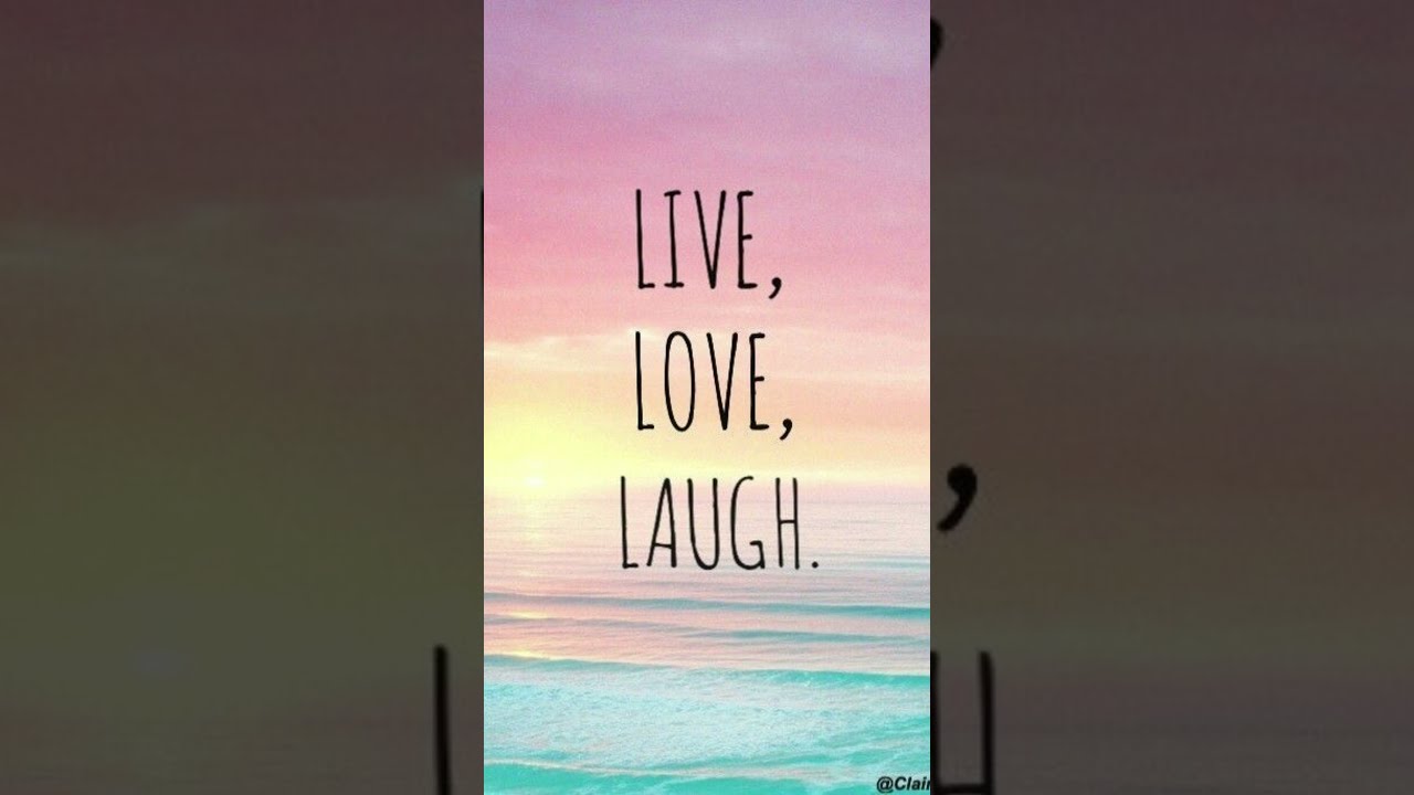 Happiness Quotes Whatsapp Status Dp Images #imagesforstatus #whatsappstatusimages #whatsappstatusdp