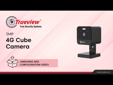 Cube IP Camera - Cube IP Cam Latest Price, Manufacturers & Suppliers