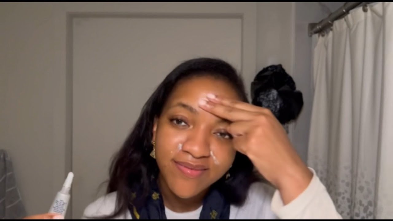 Wrinkle Treatments: Dermatologist Recommendations for Youthful Skin