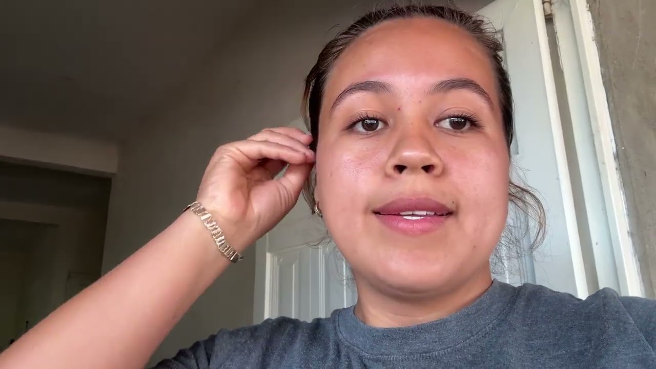 SE LLEGÓ EL DÍA..!!📸siguen los avances..🏠esta enferma mi mamá 😔#videoviral #mexico #familia