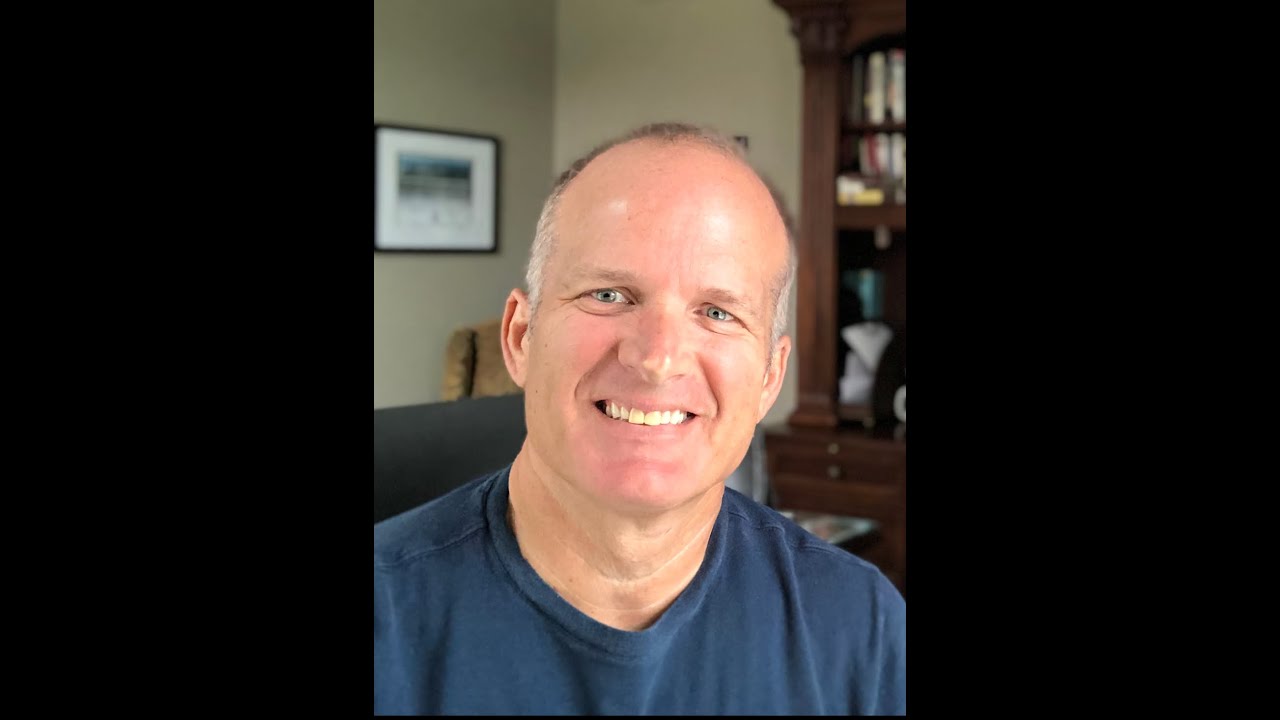 Top 10 tasks of the Maintenance Manager -- 99% get this wrong.