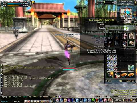 free twelve sky 2 account