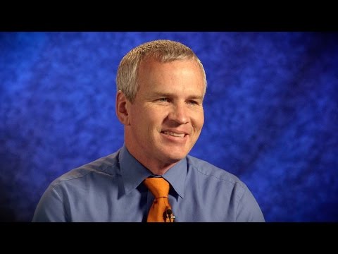 Scripps Doctor Top in Nation for Treatment of Heart Rhythm Issues