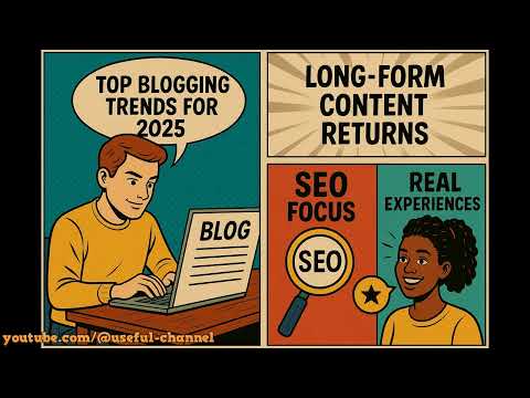 Why Personal Blogs Are Making a Huge Comeback in the Digital Era