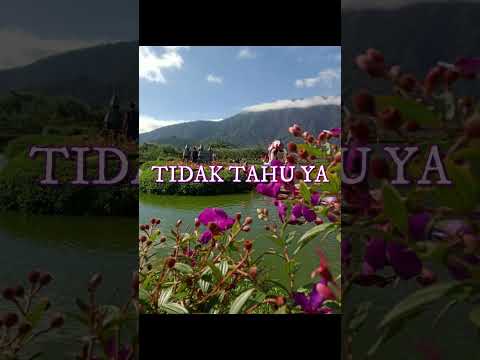 Tahukah Kamu apa itu MAJAS? #shorts