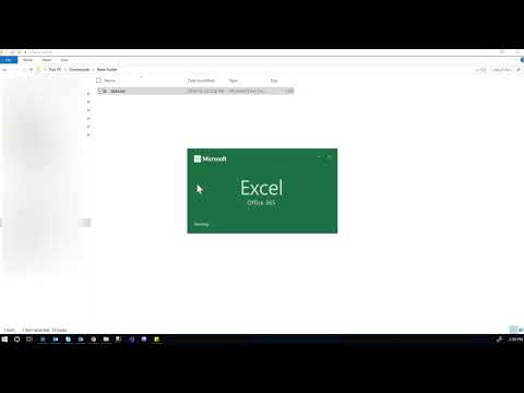 Missing leading zeros in excel