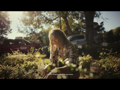 Software Solutions for Fleets of All Sizes | Ford Pro