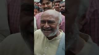 Raghu Thatha streaming: where to watch movie online?