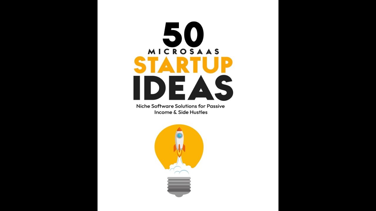 🚀 Spring Boot + Hazelcast Tutorial | Distributed Caching Made Easy