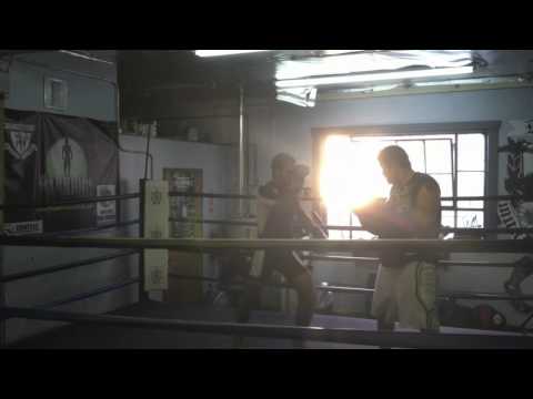 Mike “Lobes” Frausto Training Camp Footage | Awesome Jiu Jitsu