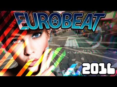 Steam Community :: Video :: ANOTHER DANK MEME OF EUROBEAT/INITIAL D