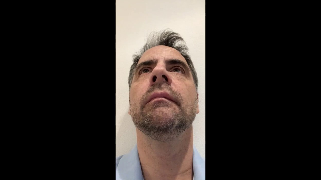 NoseWings Intructional video