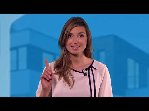 Waarom zou je een vastgoedmakelaar inschakelen?