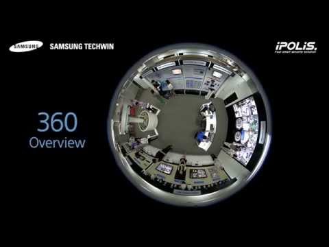 Samsung Dome Camera - Latest Price, Dealers & Retailers in India