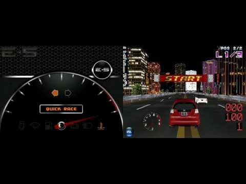 DOWNLOAD GAME JAVA JAR 240X320 GAMELOFT TOUCHSCREEN – palmpertio66 site