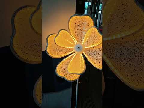 😍 Highlights of the Northern International AV Show in Malaysia 2025
