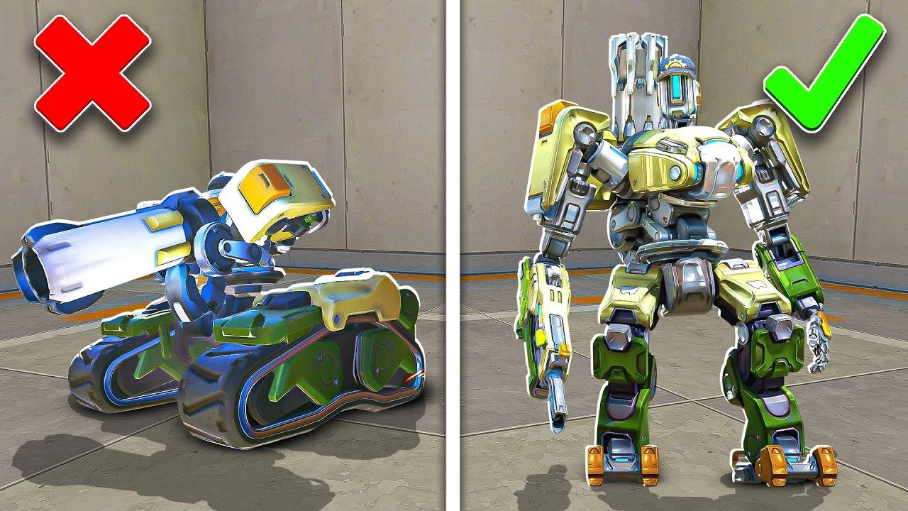 What Makes A Good Bastion?