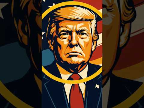 Trump Accuses Comey Over ‘8647’ Assass*nati*n Threat in Explosive Statement