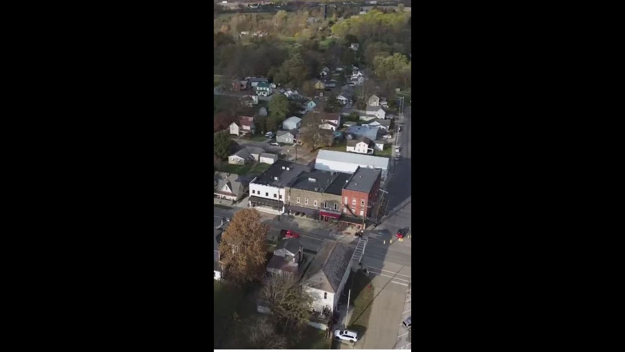 Licking County voters to decide on township-village merger amid Intel-driven growth