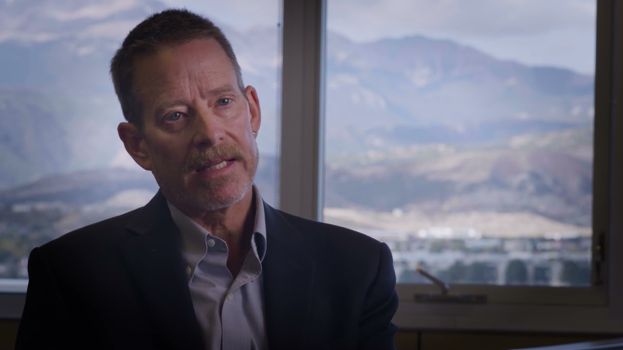 The Greater Resilience Information Toolkit (GRIT) Program