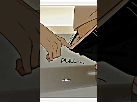 π 19days #bl #19days #19daysmanhwa #manhwa #manga #trending #anime #viral #boyslove