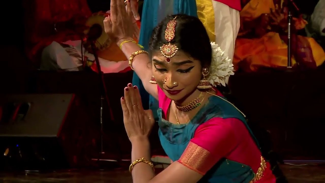 Traditional Cultural Dance Performance | Northern Investment Summit 2026 (NIS 26)