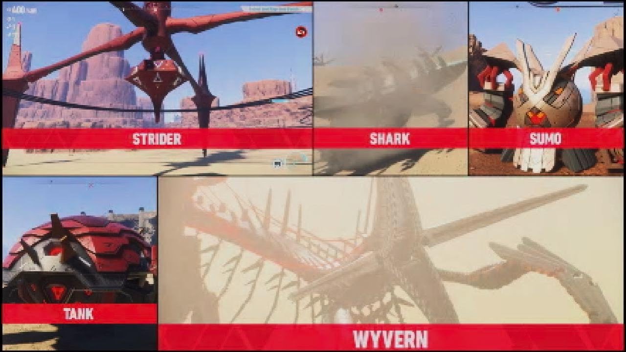 Sonic Frontiers (Extreme Difficulty) Ares Island Bosses